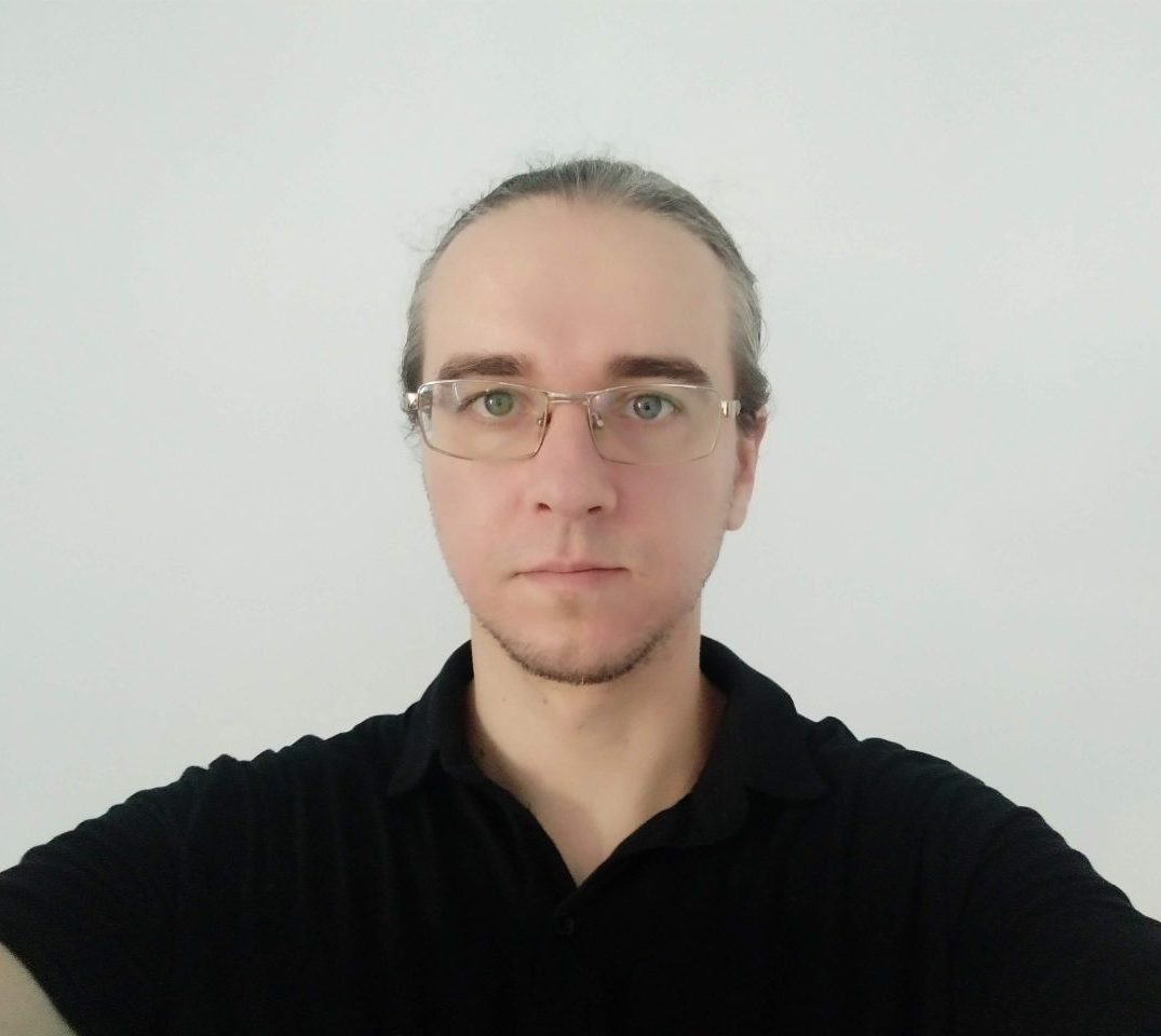 About Fiscra. Free financial tools for business - Fiscra