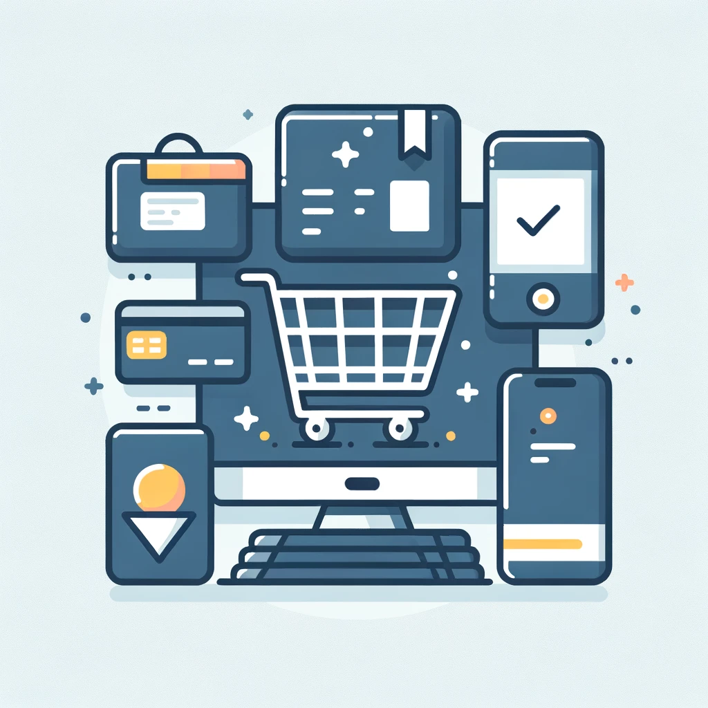 Ecommerce Financial Model Calculator: Easy Planning | Fiscra