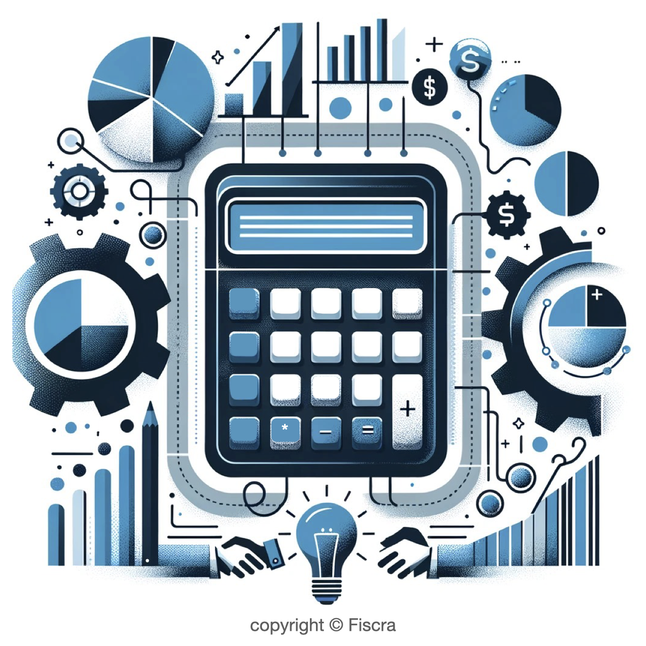 Essentials of Management Accounting in Business | Fiscra